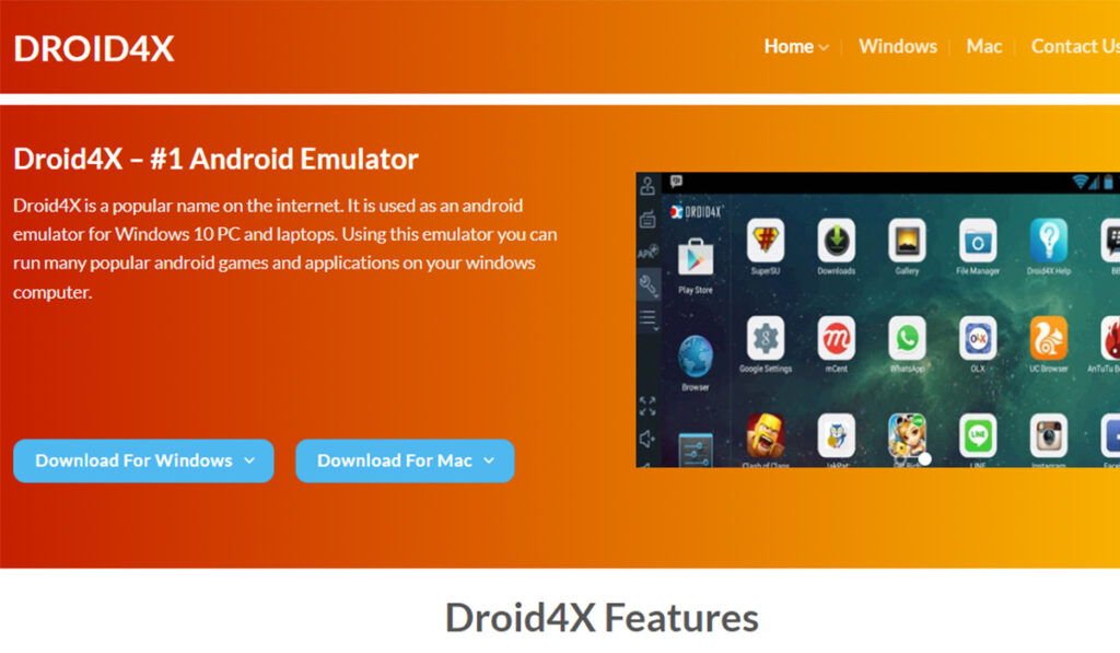 Emuladores Free Fire PC (¡GRATIS y sin lag!) 🚀
