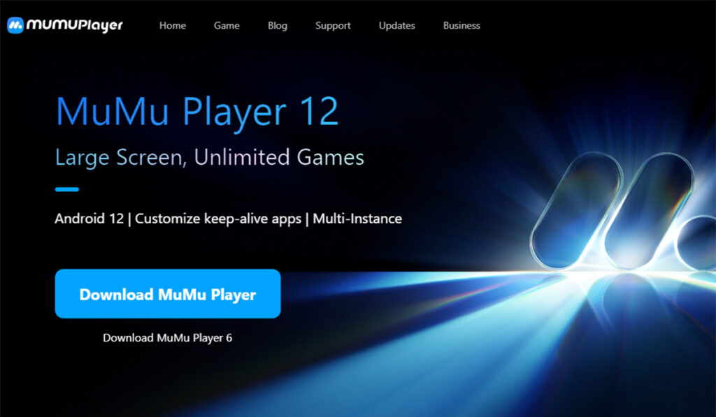 Emuladores Free Fire PC (¡GRATIS y sin lag!) 🚀